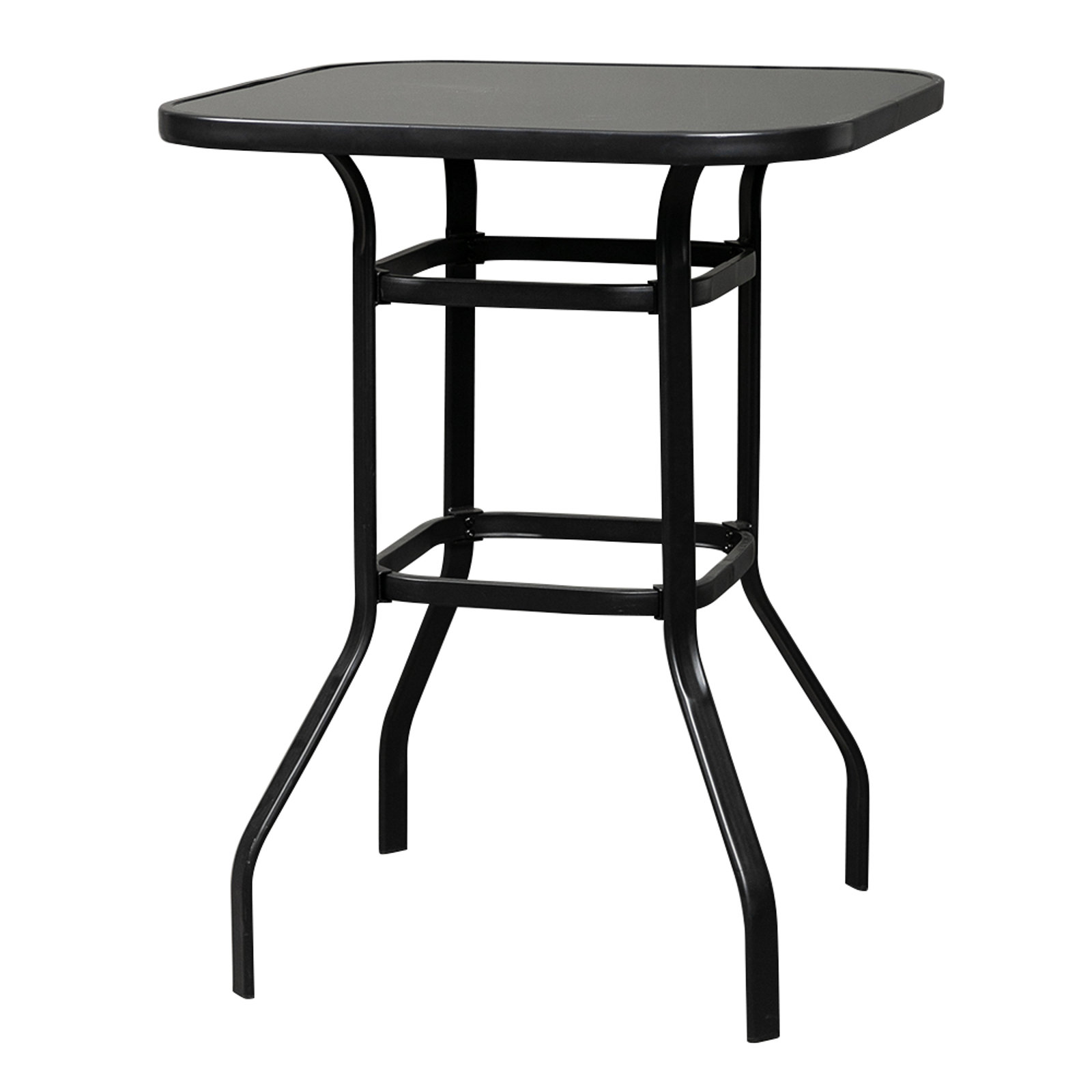 Red Barrel Studio® Haydn Bar Table & Reviews | Wayfair