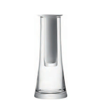 Vase Inserts | Wayfair