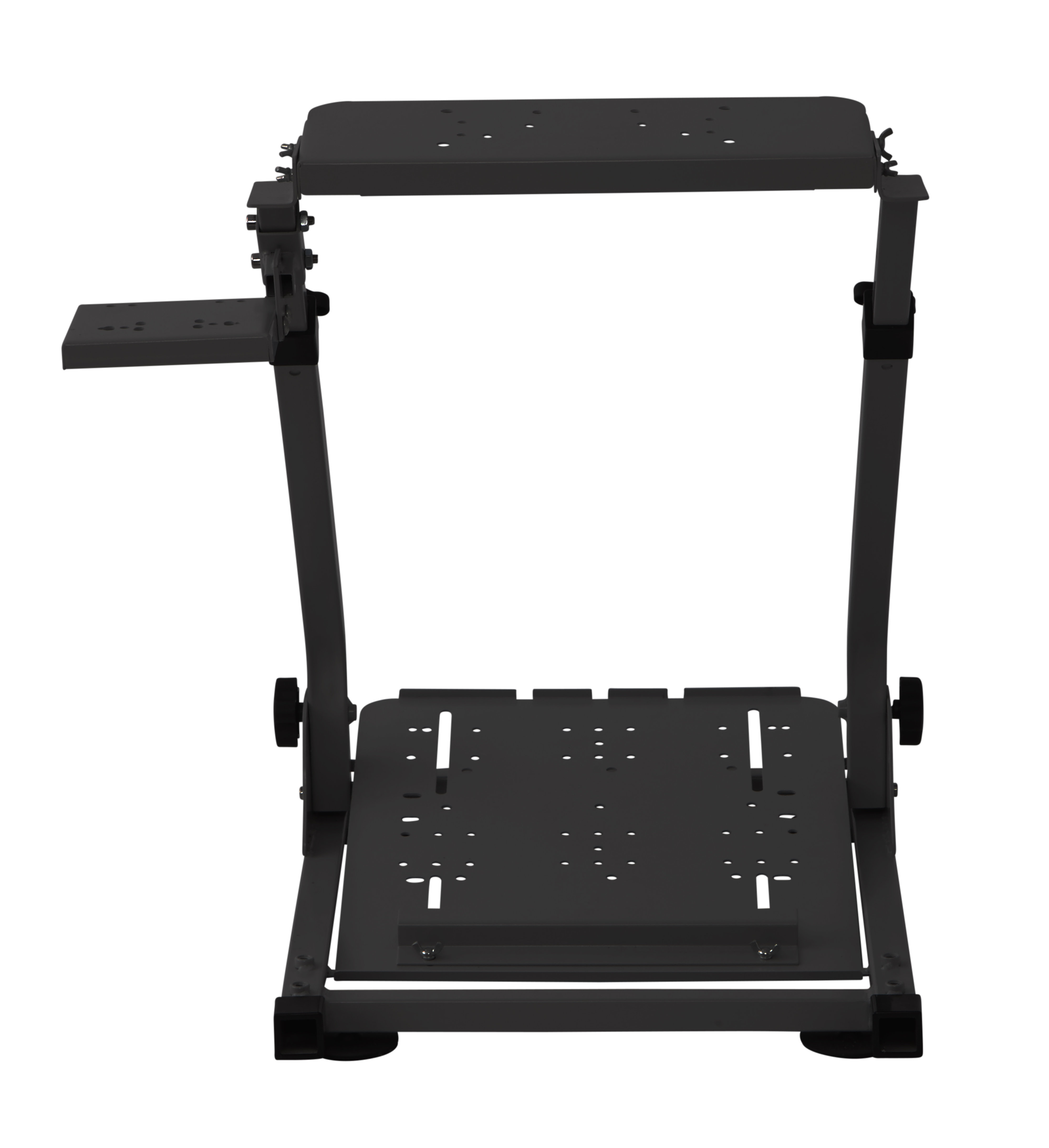 X Rocker Racing Rig Stand & Reviews - Wayfair Canada