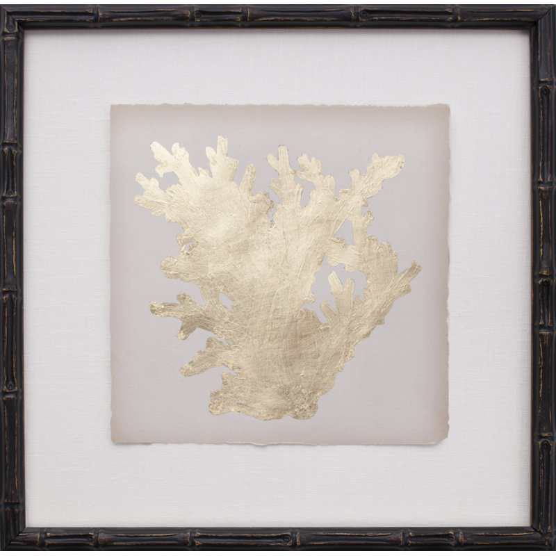 Shop the Latest Look – Dining Room – Capasso Interior Design, Inc ...