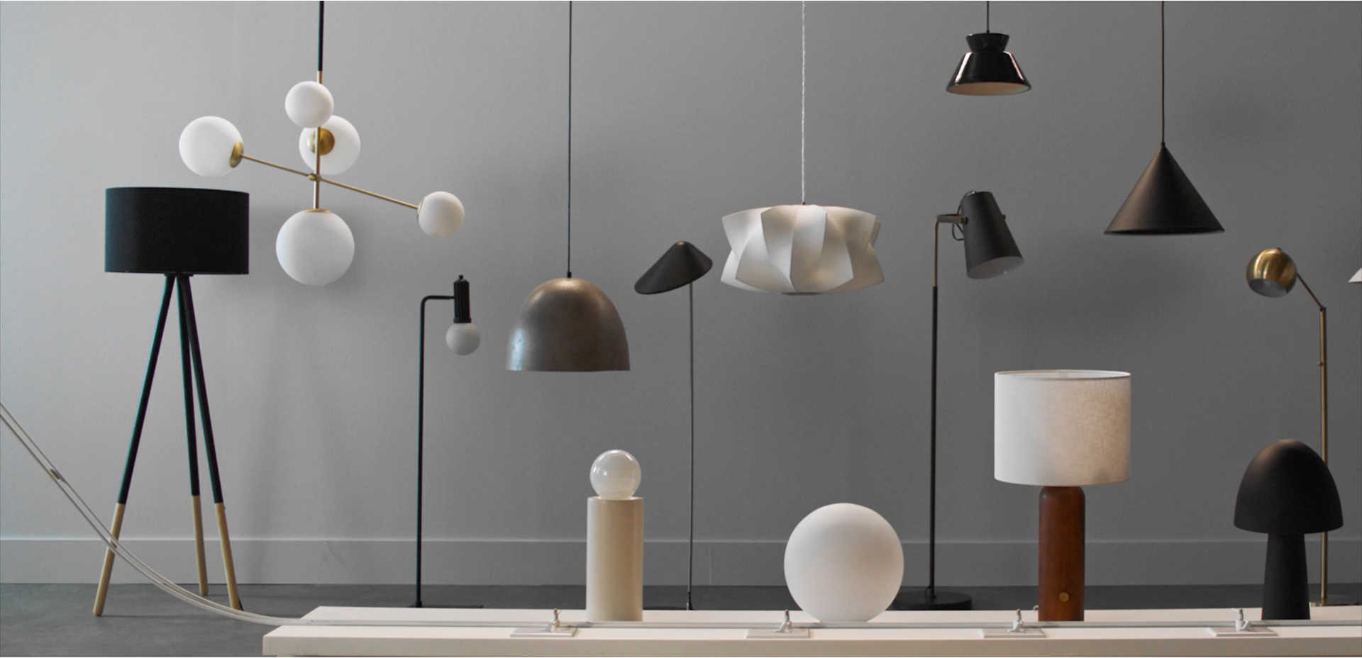 AllModern | All of modern, made simple.