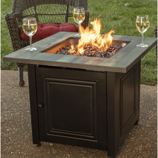 Wayfair | Fire Pits
