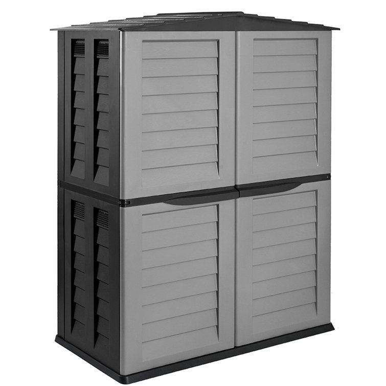 Outdoor Garden Storage Australia at Teresa Hooker blog