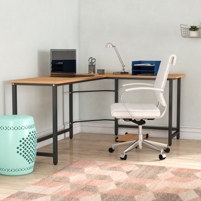 Desks & Home Office Desks You'll Love in 2020 | Wayfair