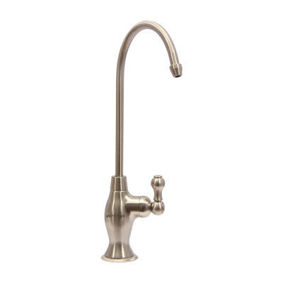 Delta Reverse Osmosis Faucet | Wayfair