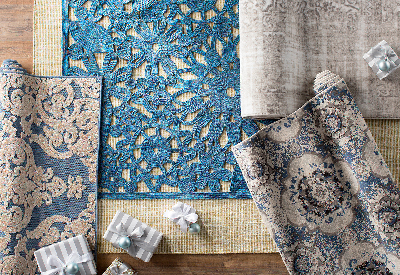 [BIG SALE] French Country Area Rugs You’ll Love In 2022 | Wayfair