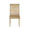 Lark Manor Aya Side Chair & Reviews | Wayfair