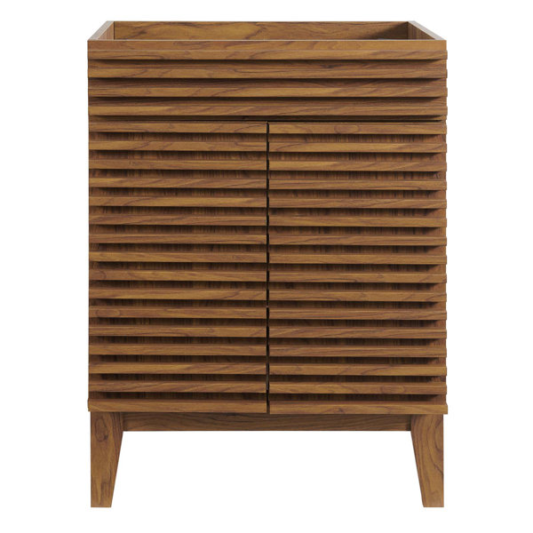 Upper-vanity-cabinet | Wayfair