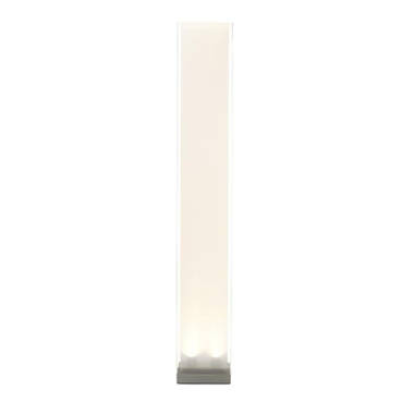 John-Richard Enigma Table Lamp | Perigold