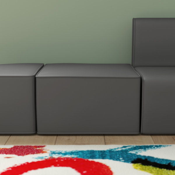 Foam-seating-cubes | Wayfair
