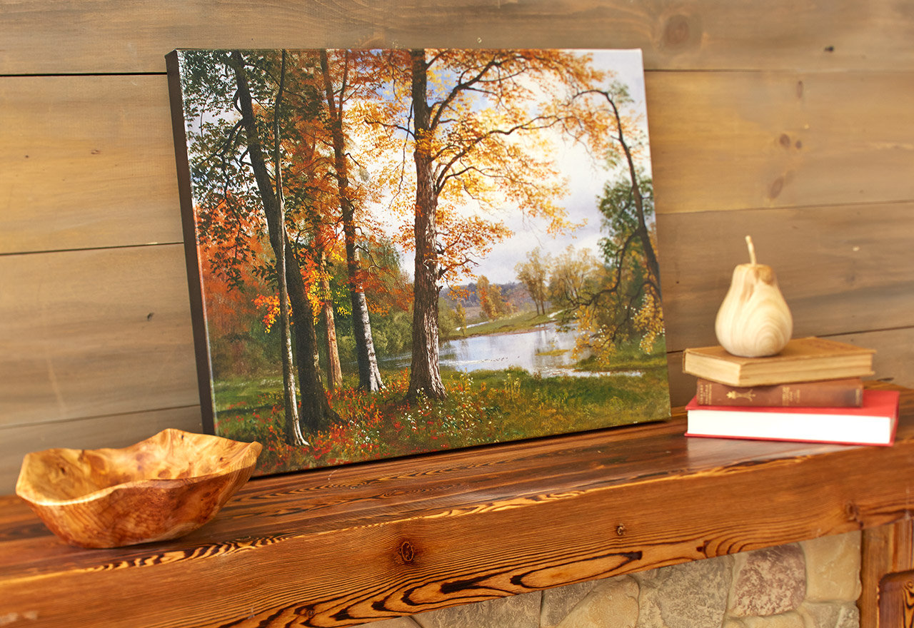 [BIG SALE] The Countryside Art Collection You’ll Love In 2022 | Wayfair