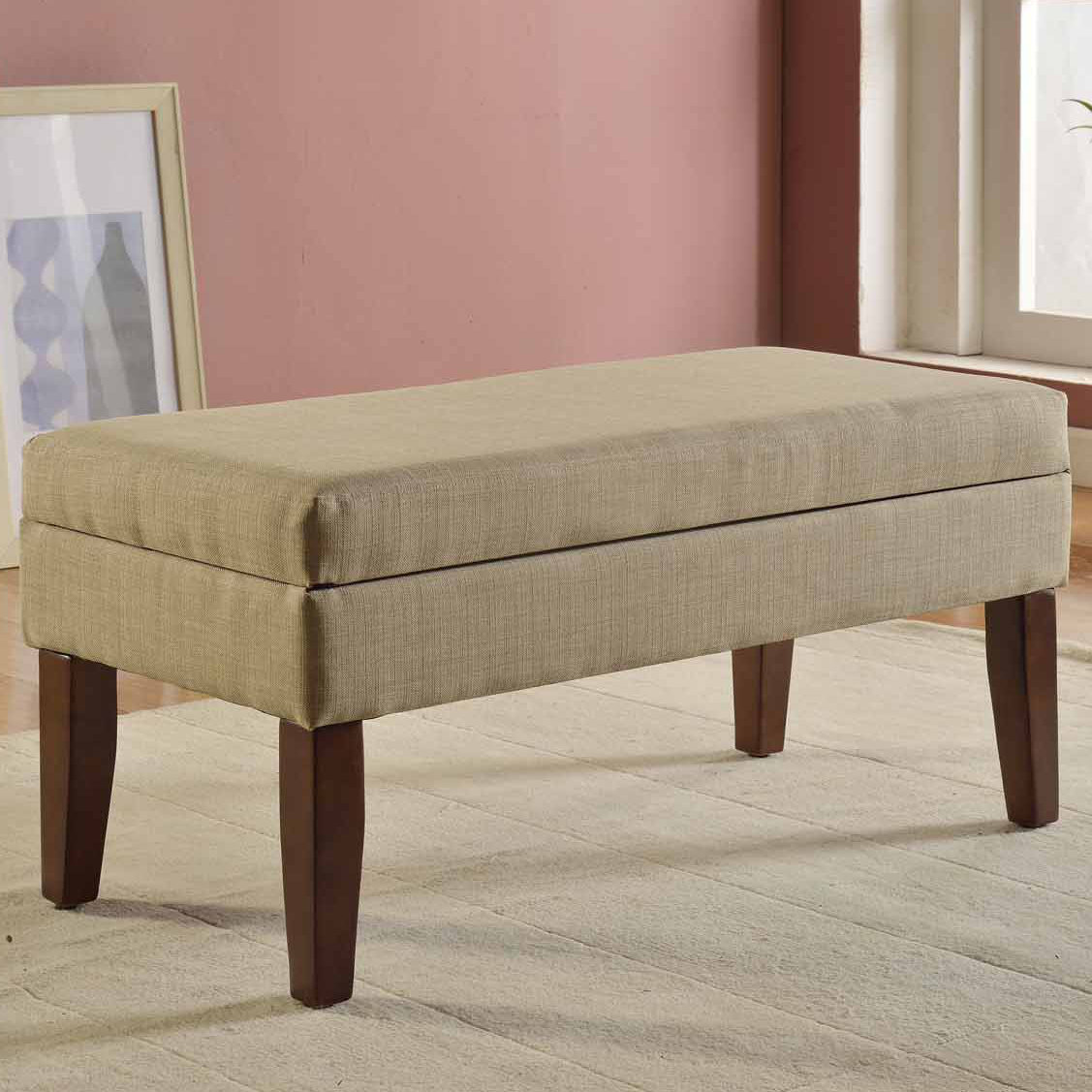 Top 10 Benches | Wayfair.ca
