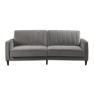 70 Inch Wide Sleeper Sofa | Wayfair