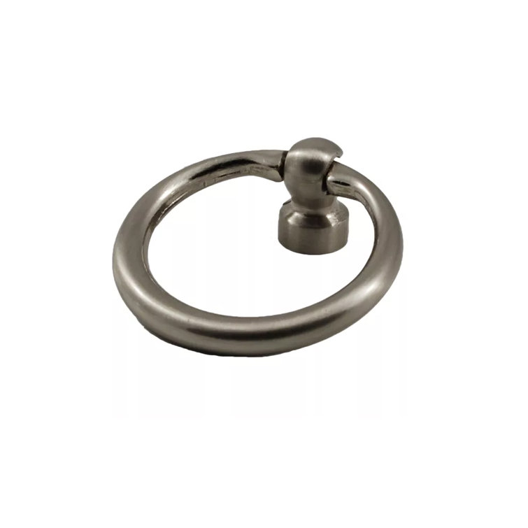 Residential Essentials Ring Pull & Reviews - Wayfair Canada