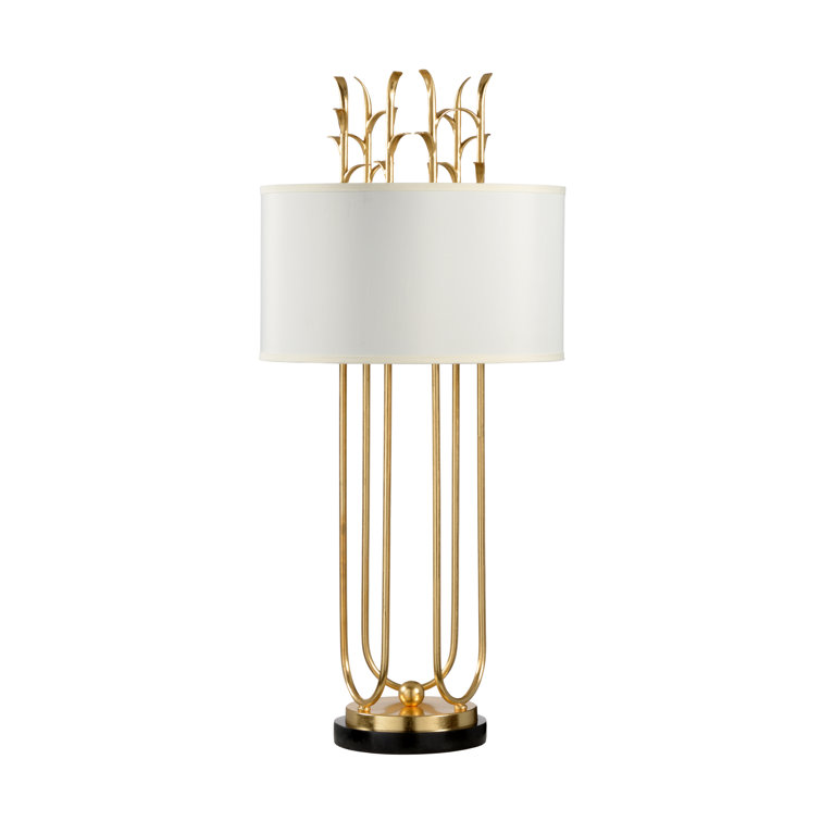 Frederick Cooper Table Lamp | Perigold