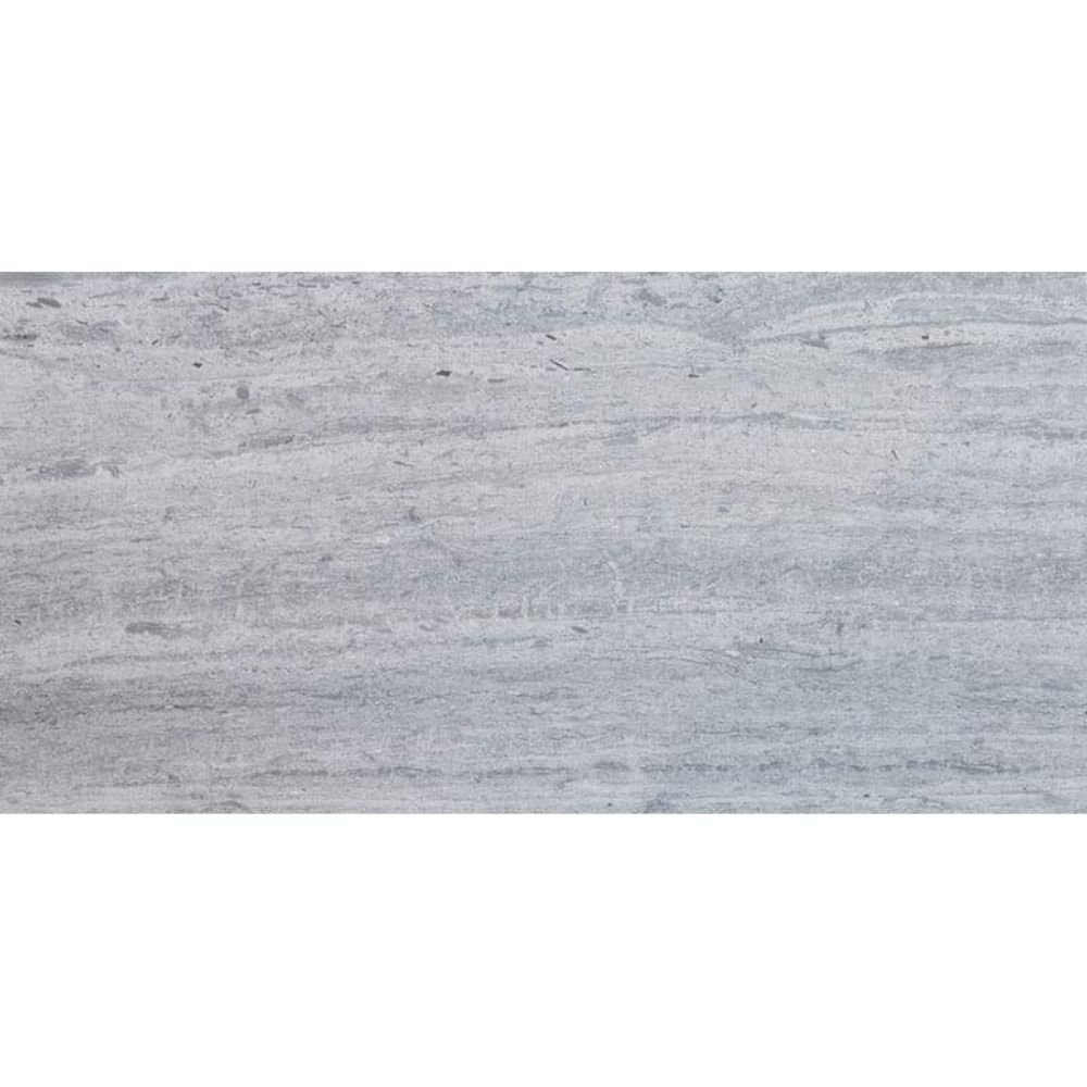Tile & Mosaic Depot 12" x 24" Marble Marble Look Wall & FloorTile | Wayfair