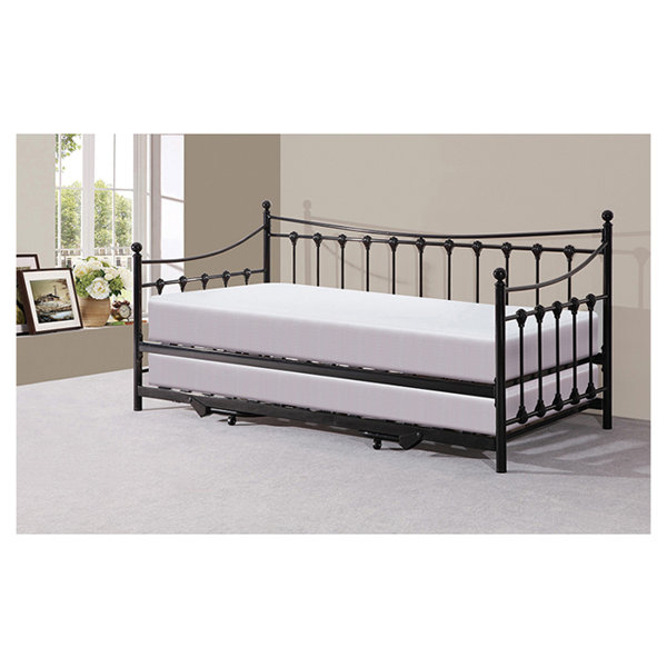 Folding Z Beds | Wayfair.co.uk