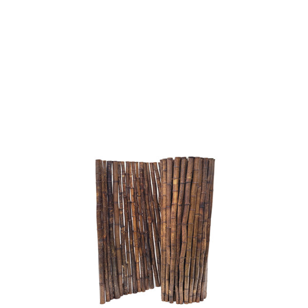 Outdoor-bamboo-rolls | Wayfair