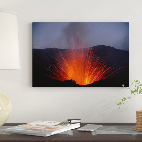 Aanvi | Wayfair