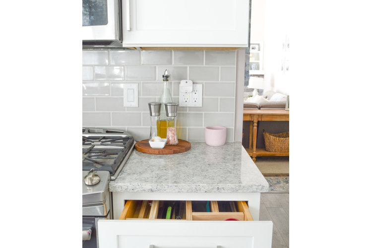 Decluttering 101: How to Declutter Your Home | Wayfair