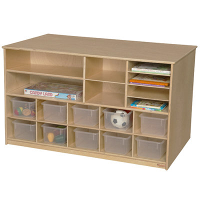 Cubbies You'll Love in 2019 | Wayfair