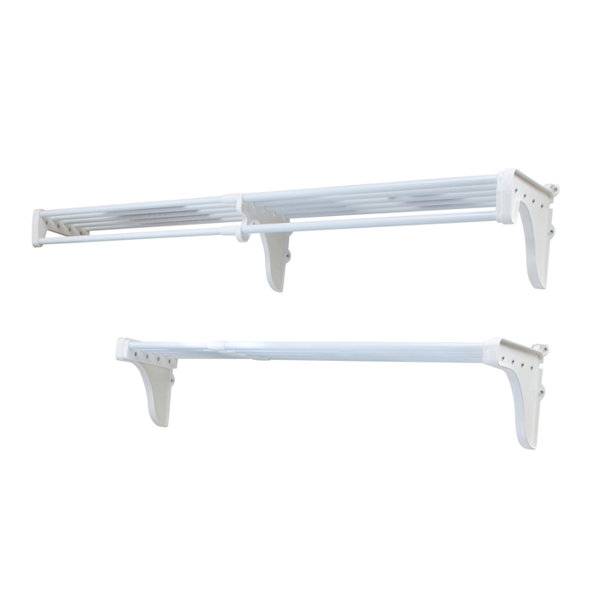 Laundry Accessories You'll Love | Wayfair