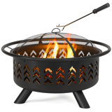Wayfair | Fire Pits