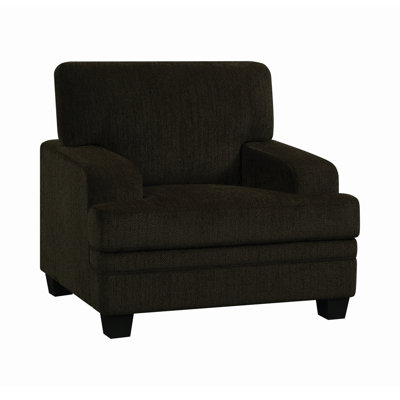 Double Wide Chair | Wayfair