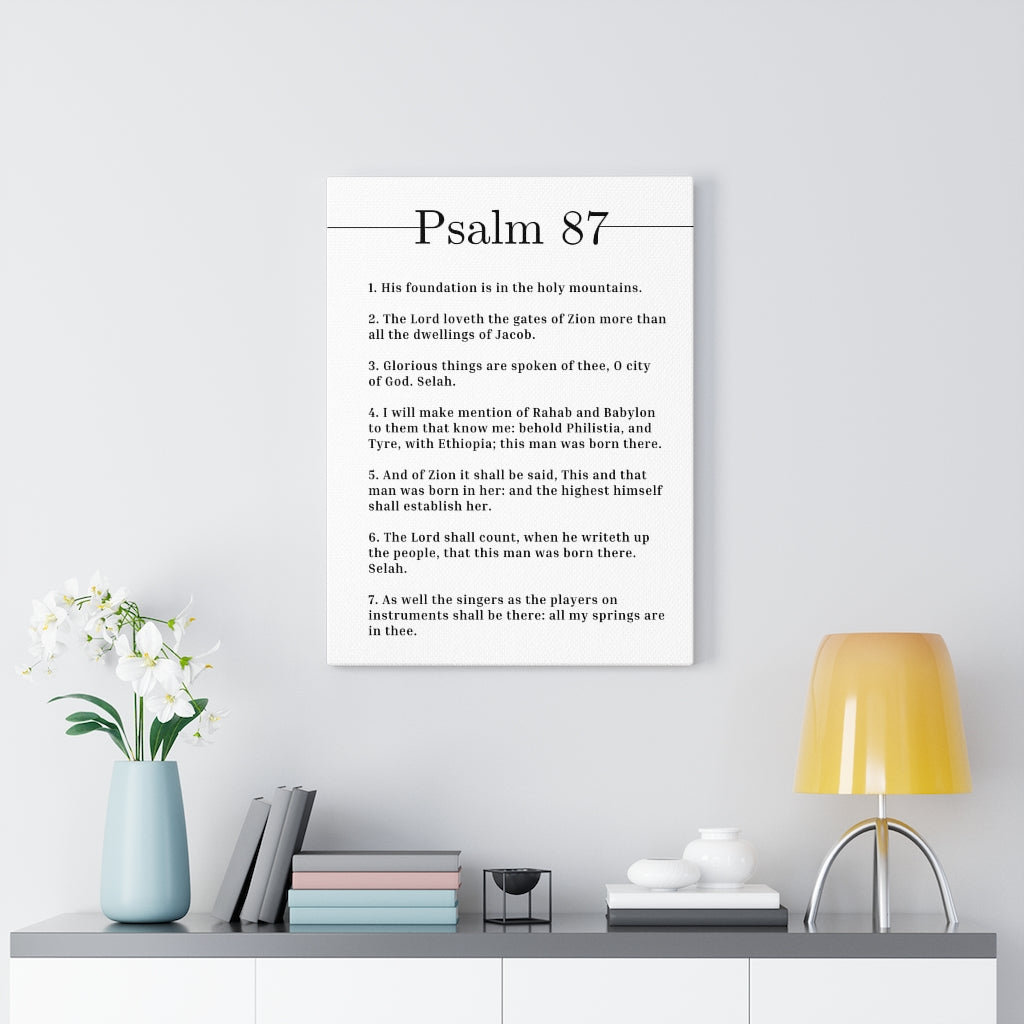 Trinx City Of God Psalm 87 Christian Wall Art Bible Verse Print Ready trinx-city-of-god-psalm-87-christian-wall-art-bible-verse-print-ready