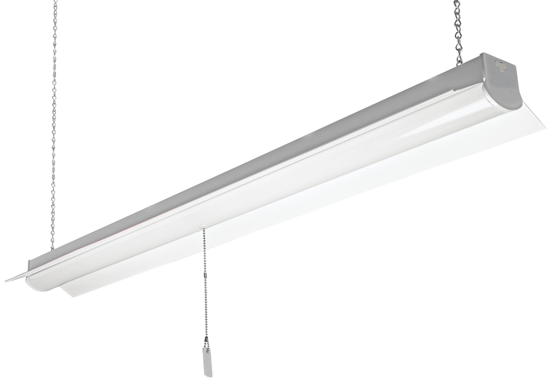 ETi Solid State Lighting LED Strip Light | Wayfair