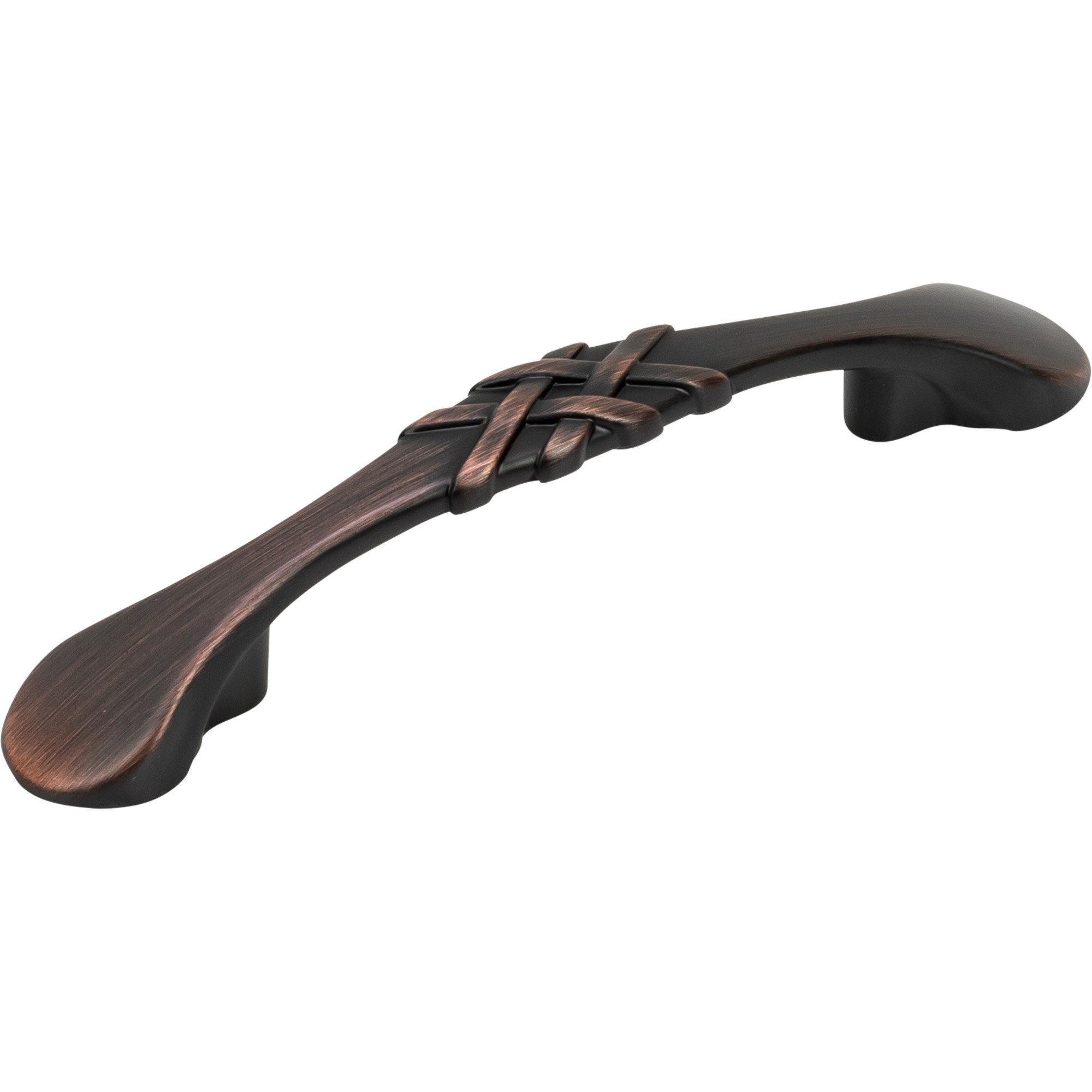 Eddington Lane Celtic 3" Center Arch Pull Multipack & Reviews | Wayfair