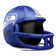 Fabrique NFL Helmet Inflatable & Reviews | Wayfair