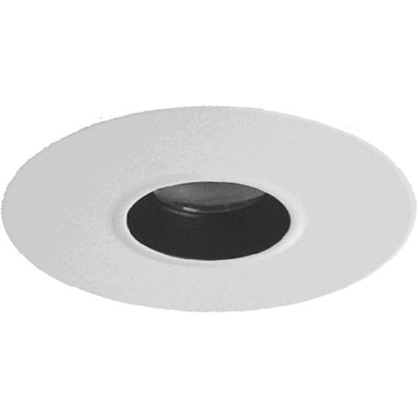 ElcoLighting Square Baffles 4" Recessed Trim | Wayfair