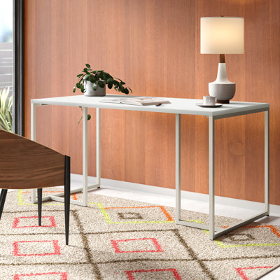 Modern Writing Desks | AllModern