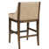 Red Barrel Studio® Bohannon Bar & Counter Stool