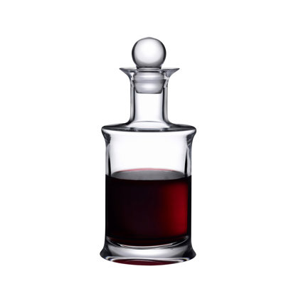 Luxury Decanters & Beverage Servers | Perigold