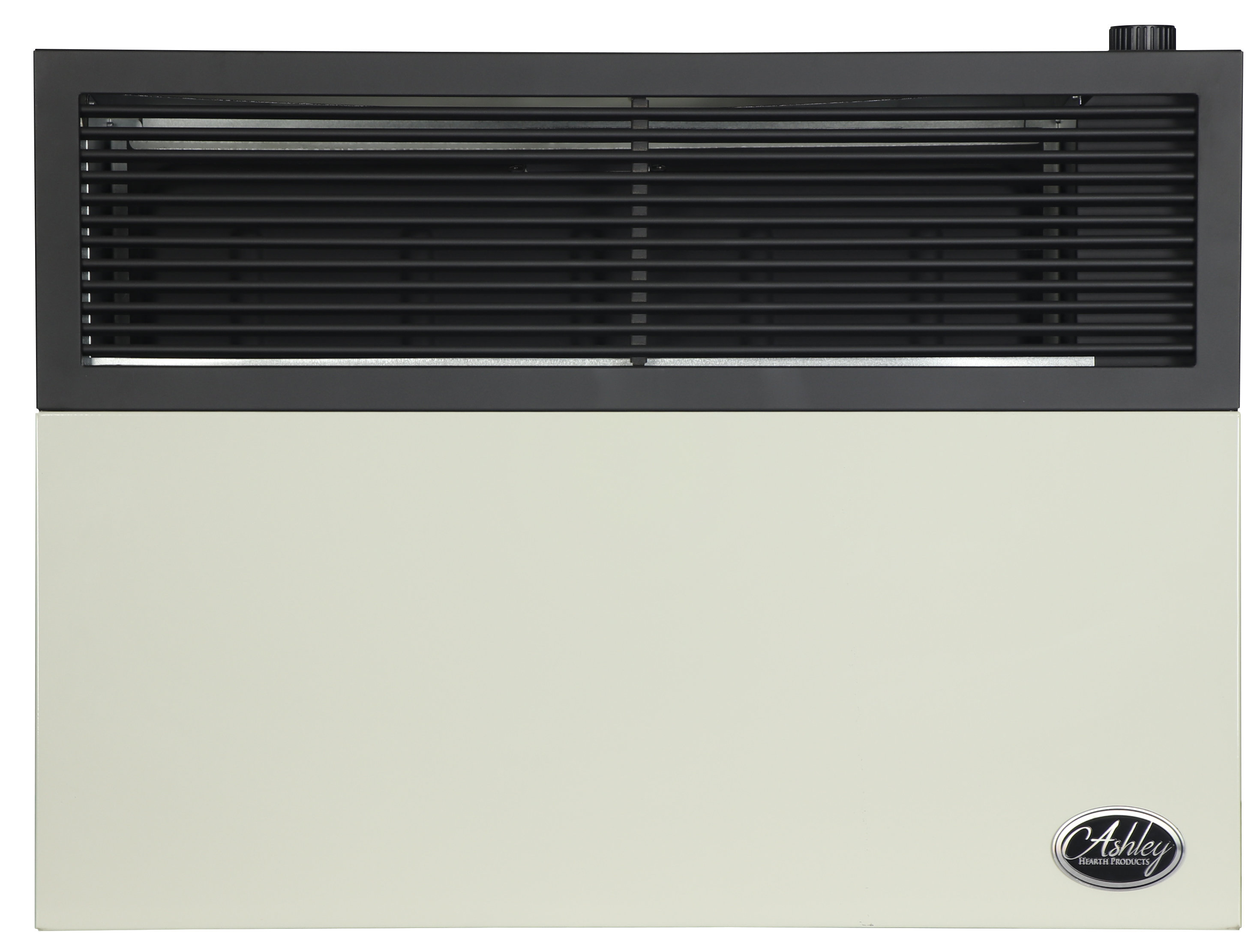 Ashley Hearth Convection Wall Mounted Heater & Reviews | Wayfair
