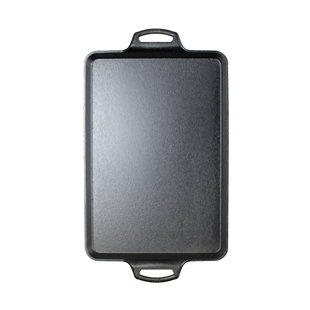 Wayfair | Cast Iron Baking Dishes & Casseroles | Up to 40% Off Until 11 ...