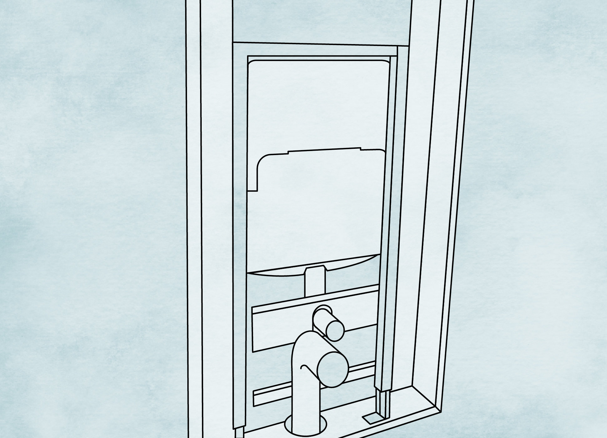 How to Install a Toilet | Wayfair