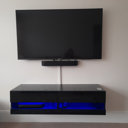Wade Logan Ruggles & Reviews | Wayfair.co.uk