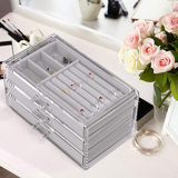 Wayfair | Jewelry Boxes & Jewelry Storage