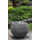 Campania International, Inc Sonora Fiber Cement Fountain & Reviews ...