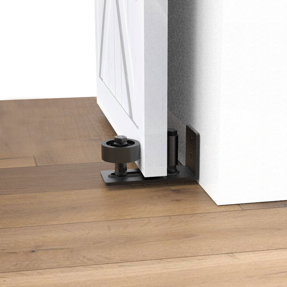 HomLux Floor Guide | Wayfair