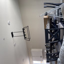 Gracie Oaks Elutheria 4 - Light Kitchen Island Linear Pendant & Reviews ...