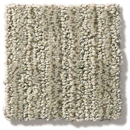 Wayfair | Carpet Tiles