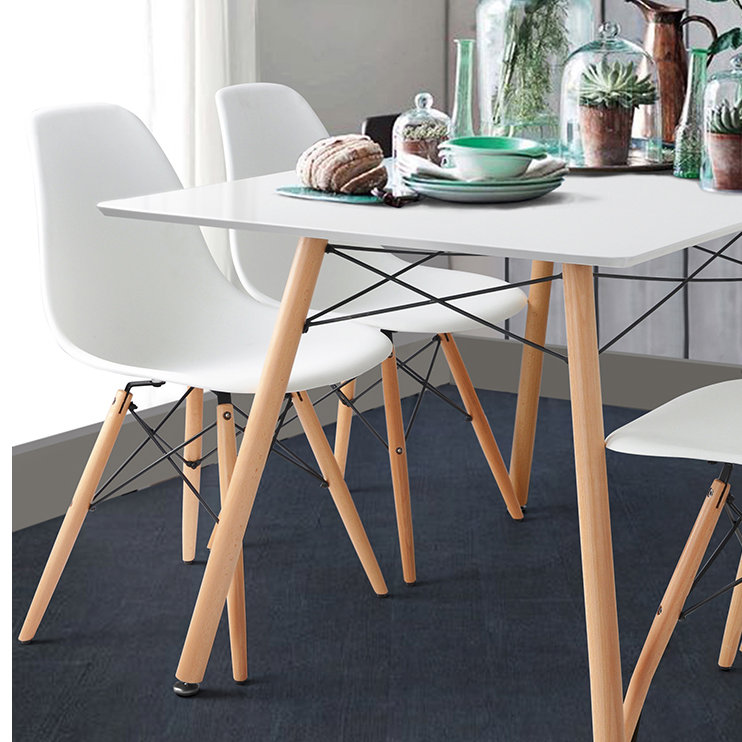Kitchen & Dining Chairs You'll Love in 2019 | Wayfair.ca