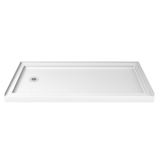 36 X 30 Shower Base | Wayfair