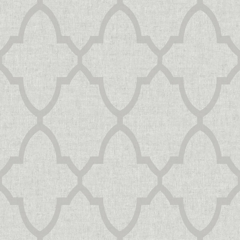 Info Terkini 17+ Janiyah Wallpapers