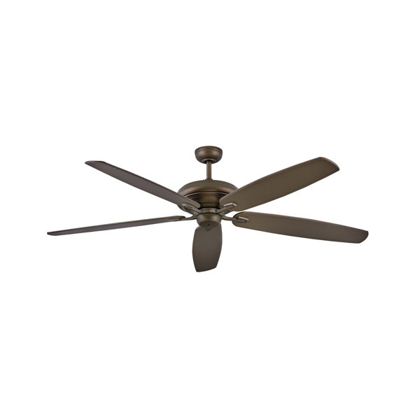 Vta-73-esp | Wayfair