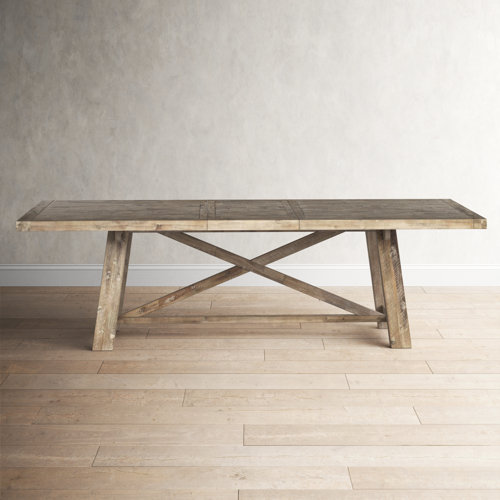 Farmhouse Dining Tables | Birch Lane